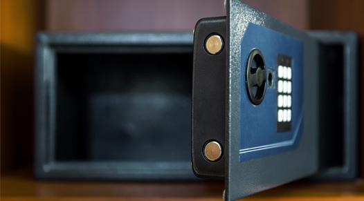 Expert Safe Opening Service in London | Fantastic Services