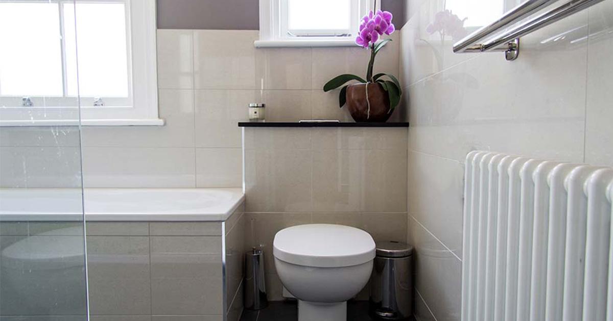 Saniflo Installation and Repair Service in London | Fantastic Services