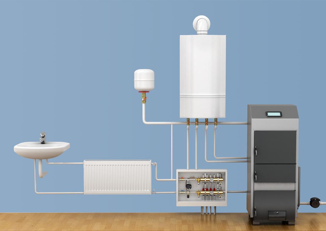 Get a Reliable Boiler Cover with Fantastic Services in London