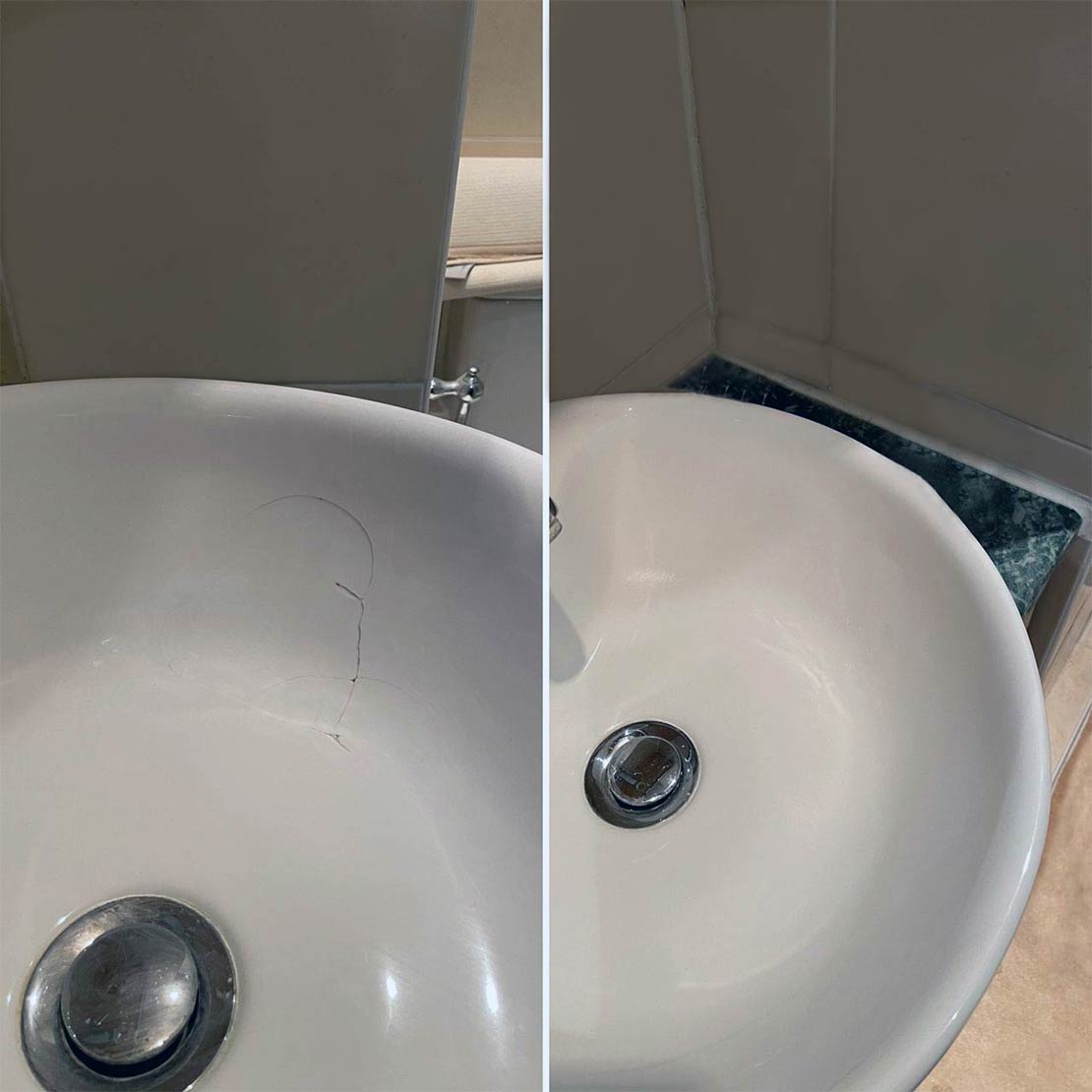 Professional Sink Repairs in London | Fantastic Services