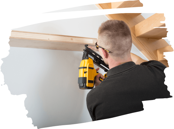 Hire Experienced Handyman in Luton