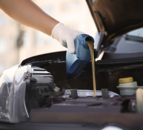 Mobile Car Mechanics in London: Expert Service at Your Doorstep
